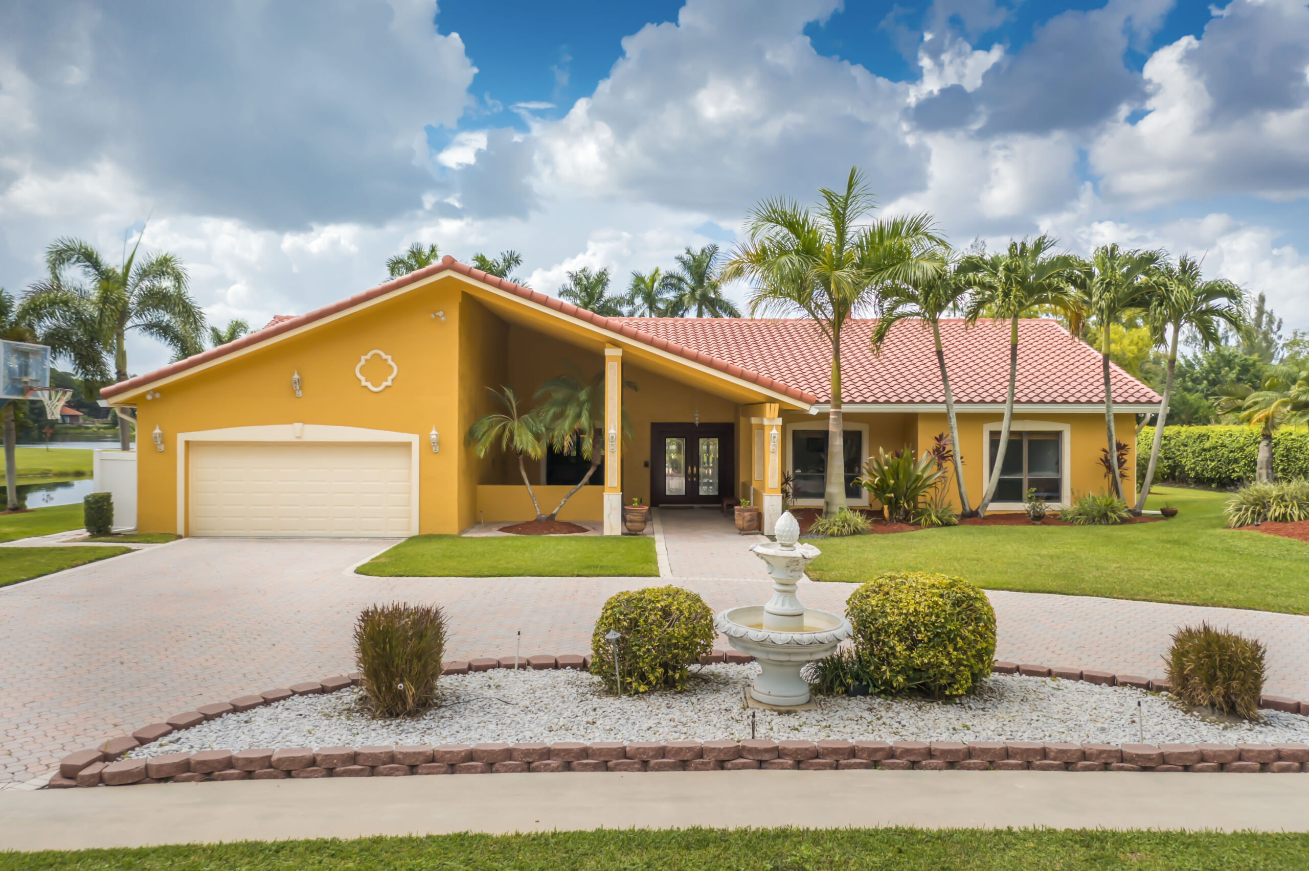 Your Seller’s Consultation - Sandra Rathe