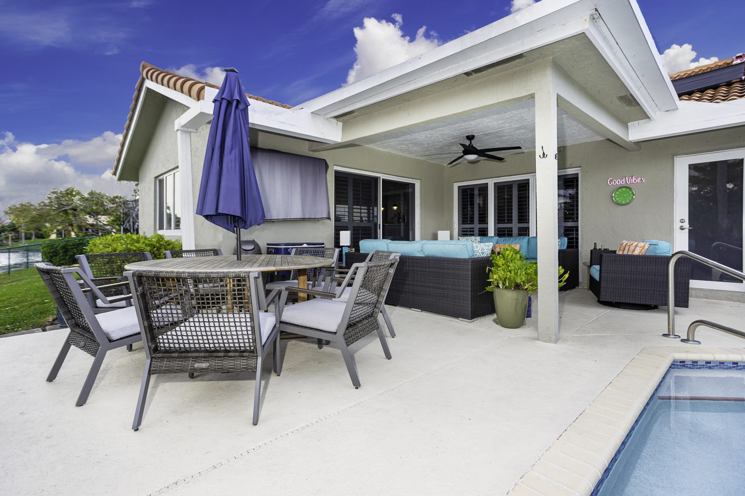 Our Sold Properties - Sandra Rathe