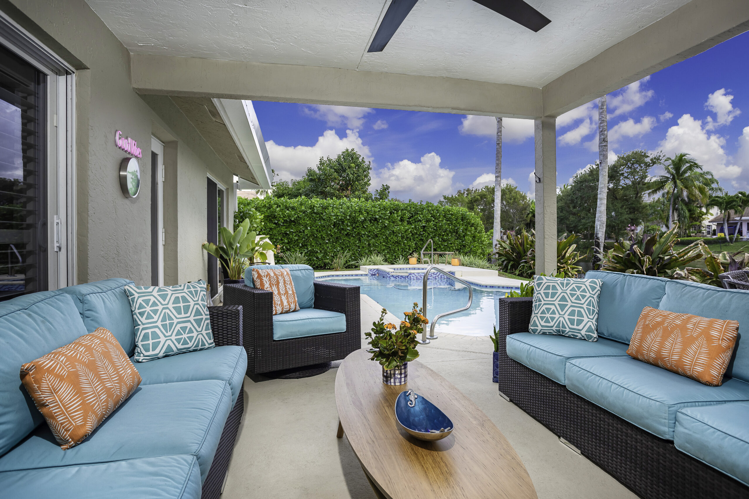 Buying With Confidence - Sandra Rathe