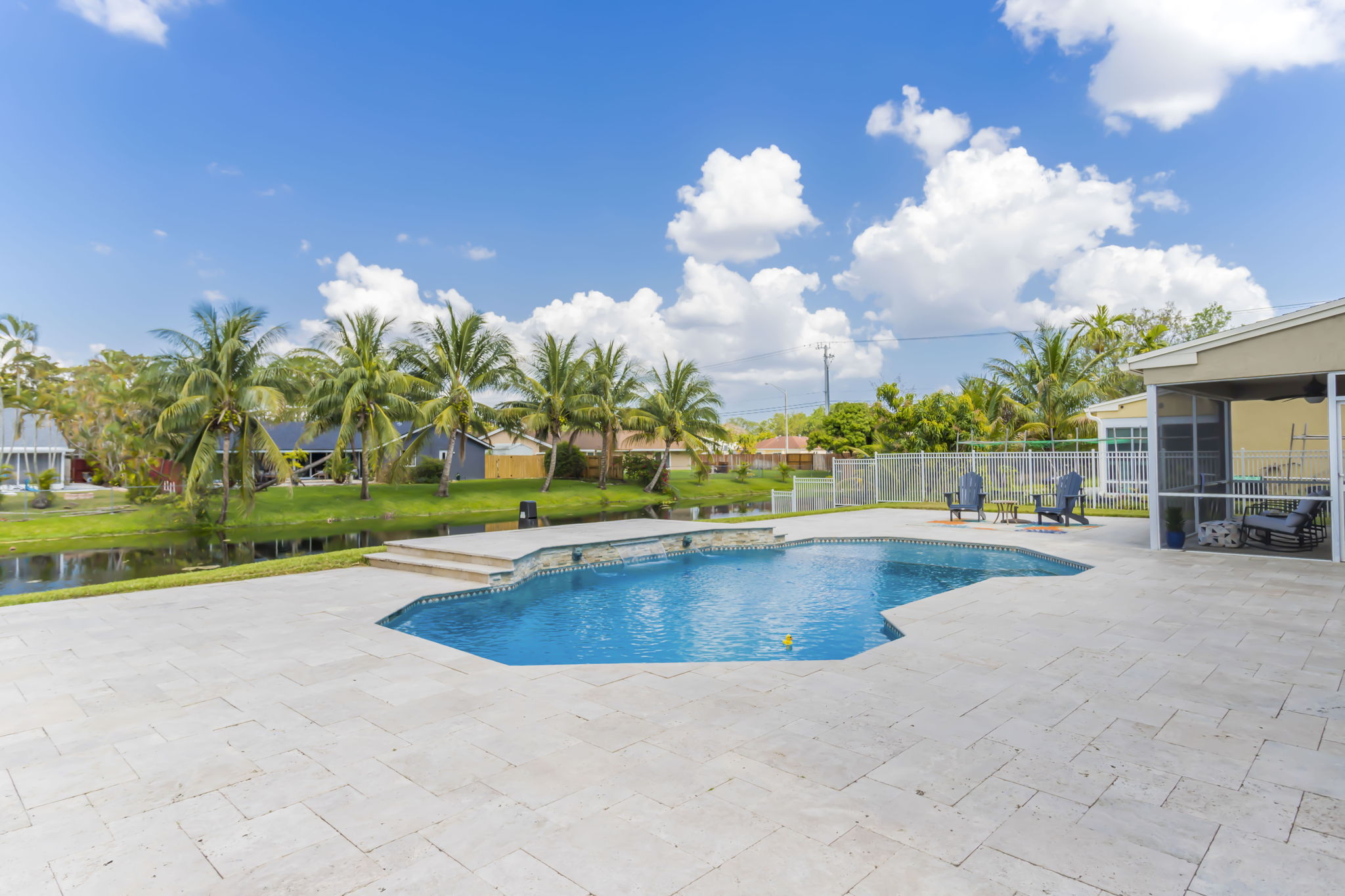Property Search - Sandra Rathe