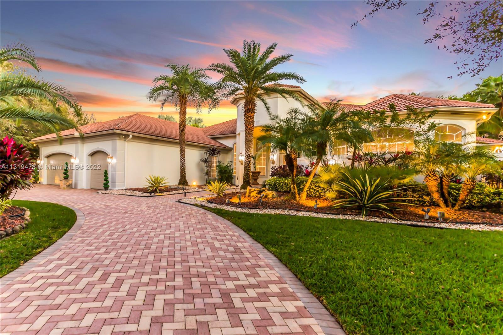 Free Home Evaluation - Sandra Rathe