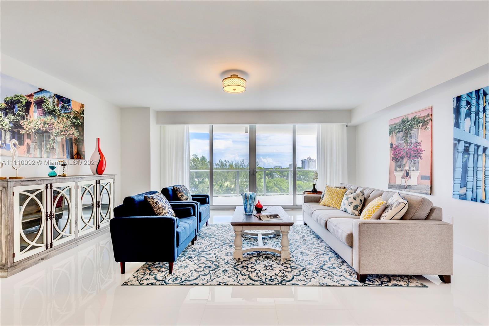 Sophisticated Selling - Sandra Rathe