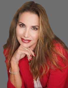 Sara Boidi - Sandra Rathe