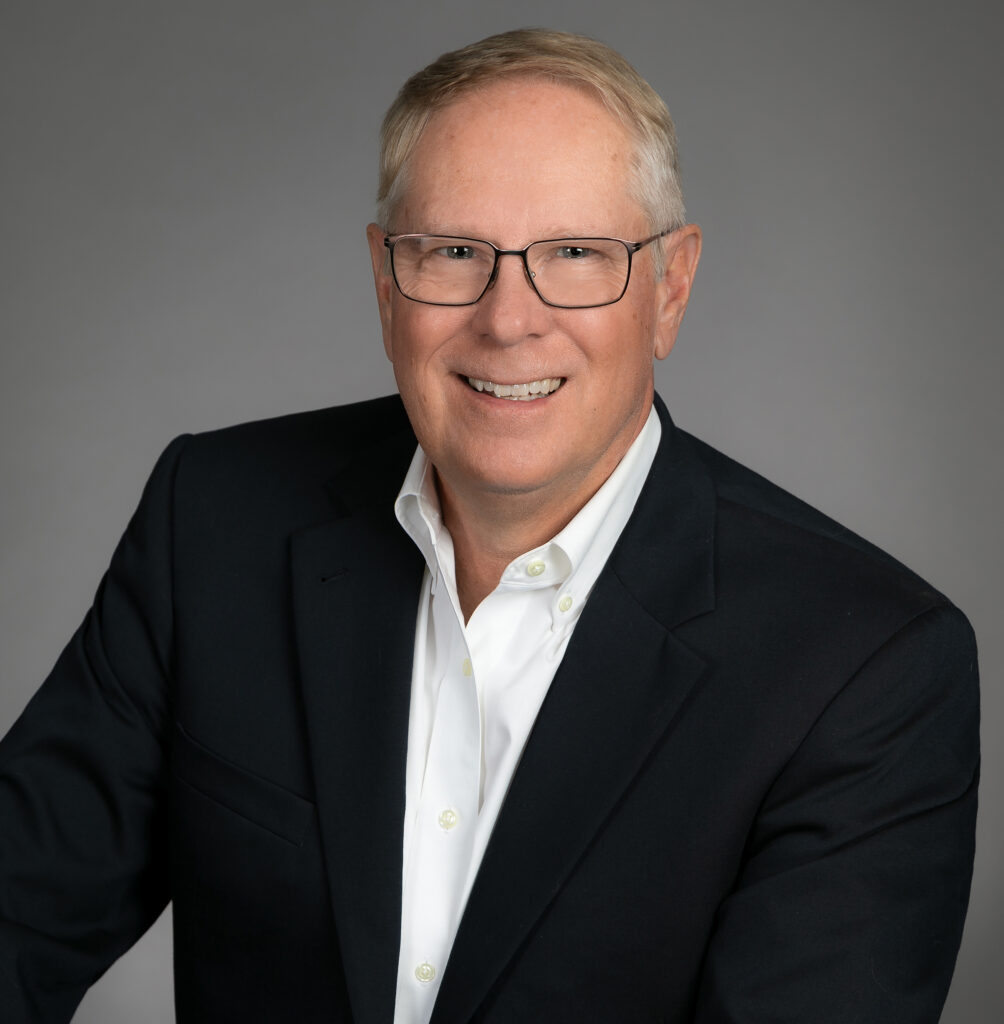 Rick Rathe - Sandra Rathe