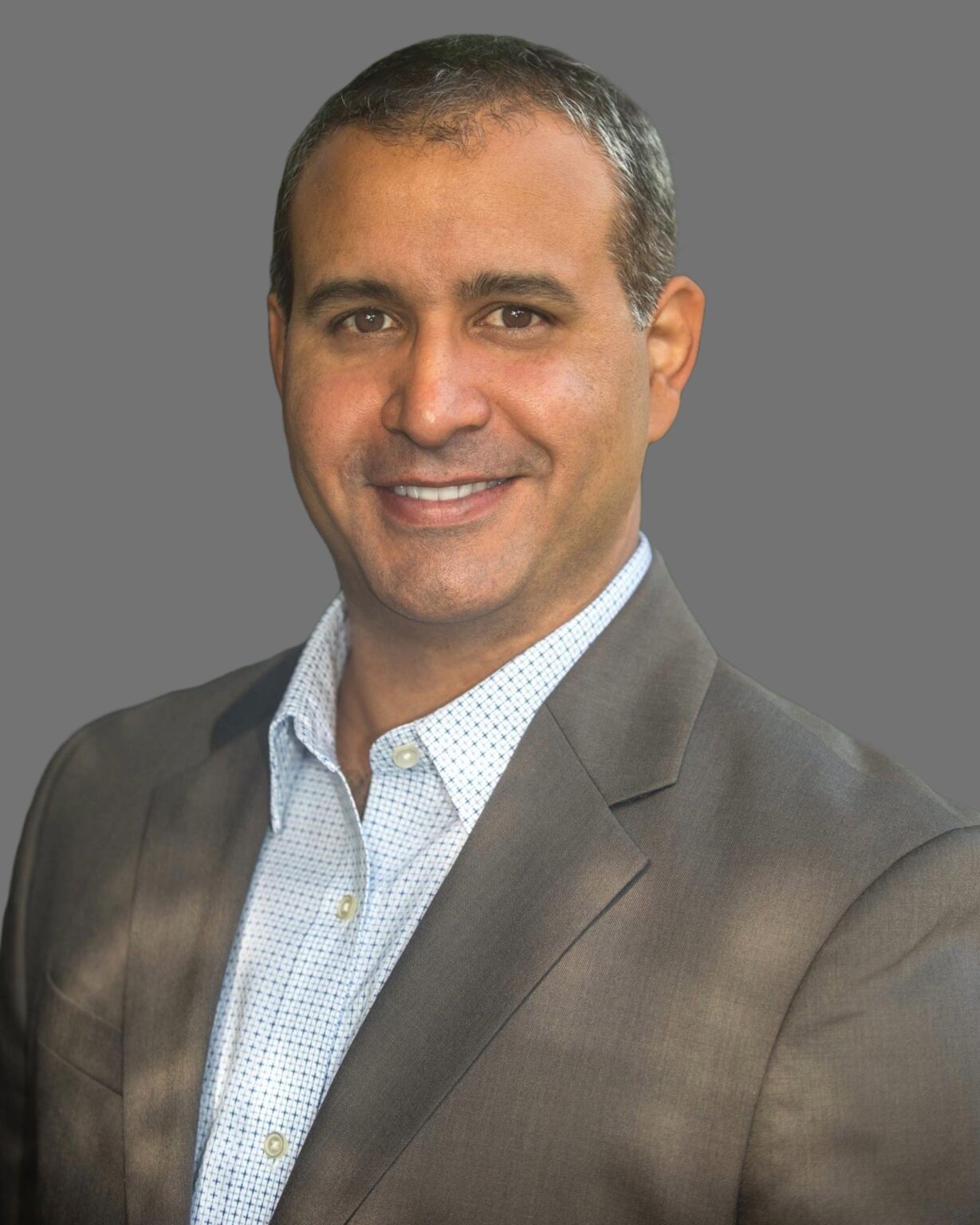 Luis Vidal - Sandra Rathe